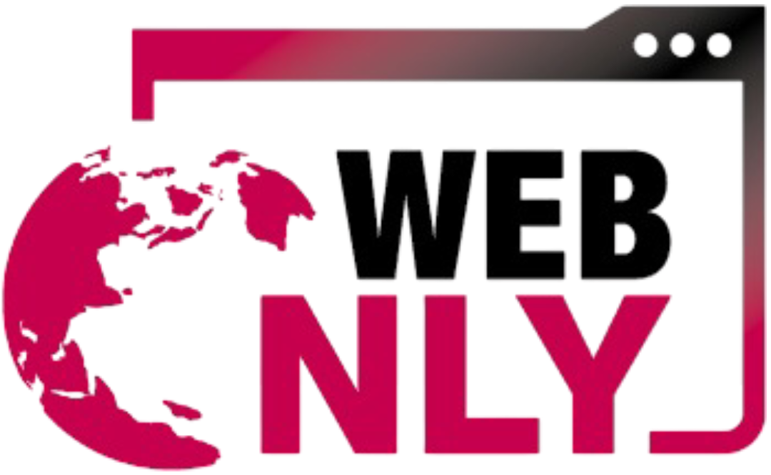 WEB-ONLY